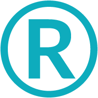 HSNO Classifications - Hasmate